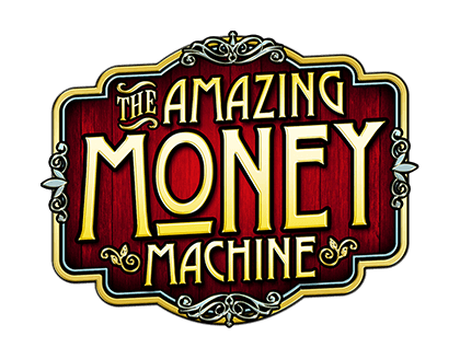 Spela online hos Lottoland.se