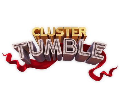 Spela online hos Lottoland.se