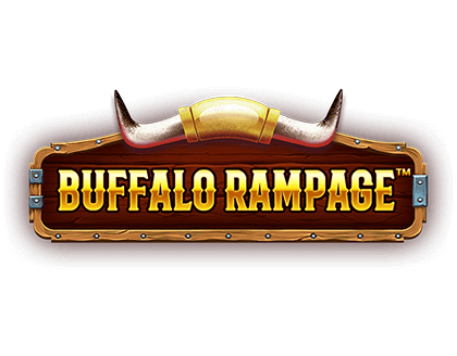 Spela online hos Lottoland.se