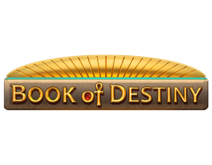 Spela online hos Lottoland.se